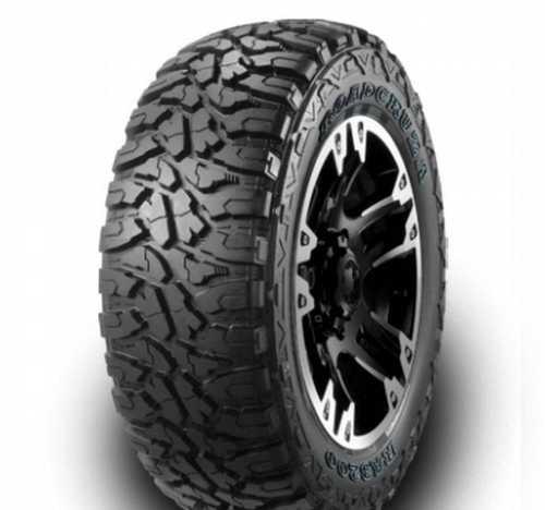 Roadcruza RA3200 285/75 R16 Q