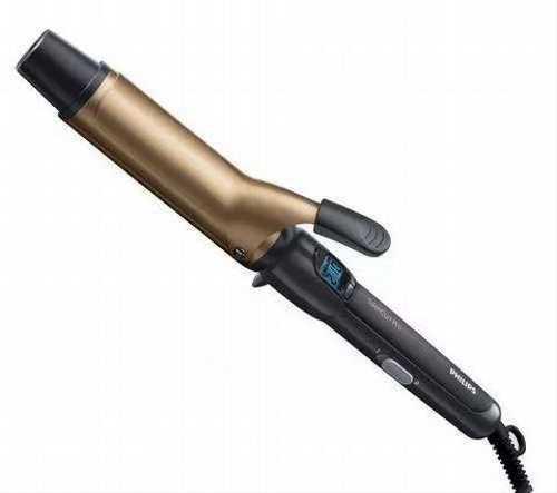 Плойка для волос Philips