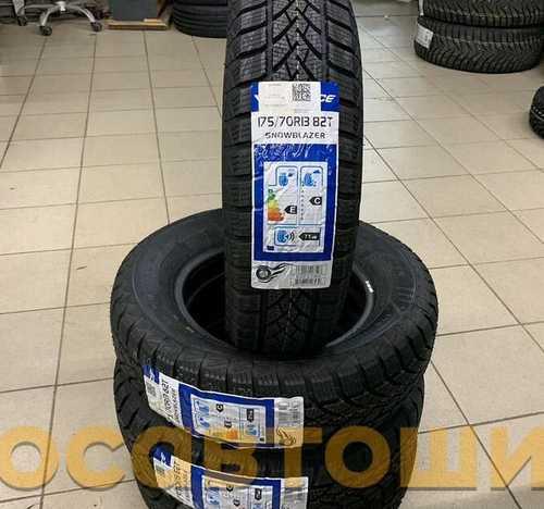 Windforce Snowblazer 175/70 R13 82T