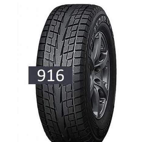 Yokohama Geolandar I/T-S G073 295/45 R20 114Q