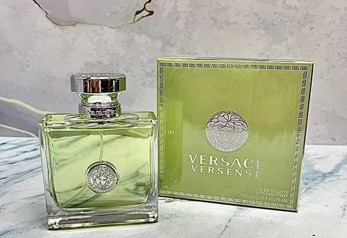 Versace versense