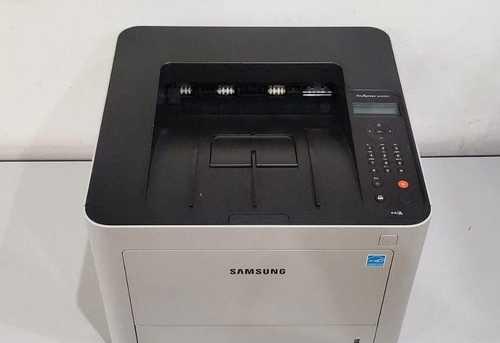 Принтер Samsung M4020ND