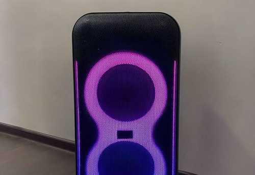 Колонка Fiero Emotion 200 (Portable Party Speaker)