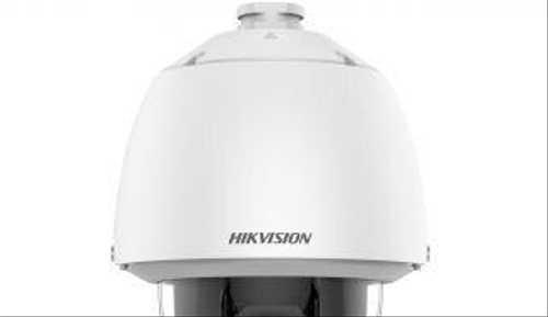 DS-2DE5225W-AE(T5) Hikvision