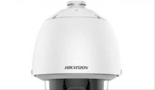 DS-2DE5225W-AE(T5) Hikvision