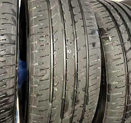 Goform GH-18 235/55 R19 101W