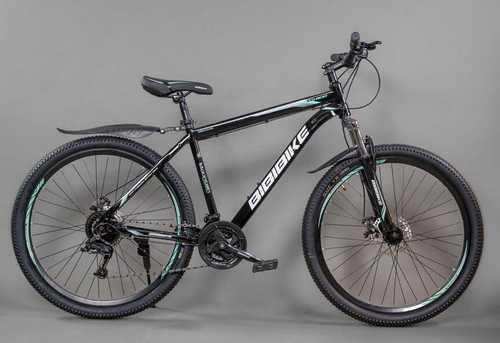 Велосипед Bibibike (C-21) C R27.5