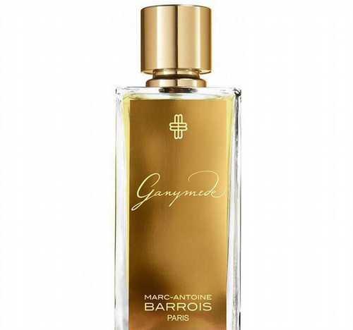 Marc-antoine barrois Ganymede 30 ml