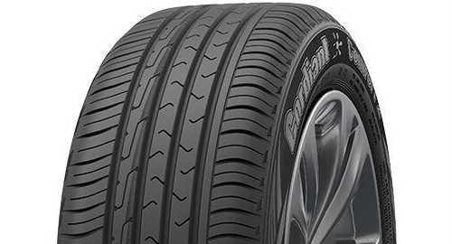 Резина комфорт 2. Cordiant Comfort 2 SUV. Cordiant Comfort 2 195/50 r15. 265/65r17 Cordiant Comfort 2 SUV 116h. 205/70 R 15 100t Cordiant Comfort 2 SUV.