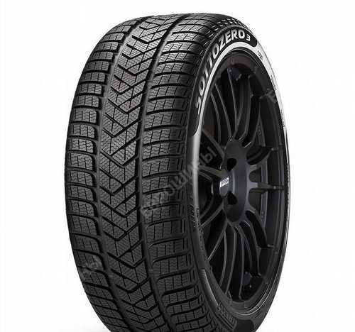 Pirelli Winter Sottozero 3 265/30 R20 94W