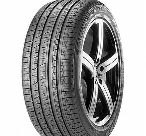 Pirelli Scorpion Verde All Season 235/65 R17 108V