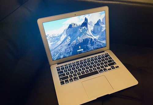 Apple MacBook Air 2015 i7/256