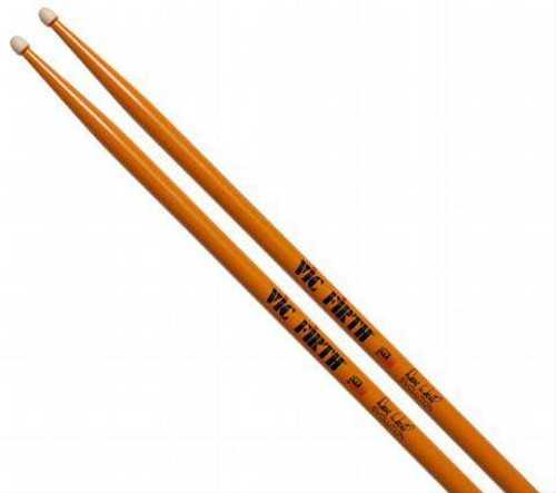 Барабанные палочки, щётки, руты Vic Firth SDW2 Dav