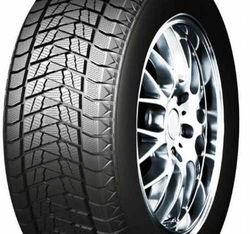Boto WD69 225/60 R17