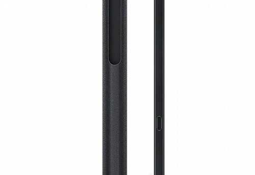 Стилус Samsung S Pen Fold Edition Q5 Black EJ
