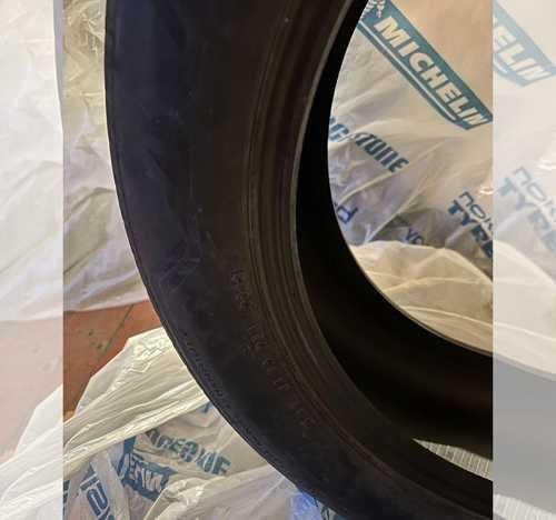 Bridgestone Alenza 001 235/55 R19 101W