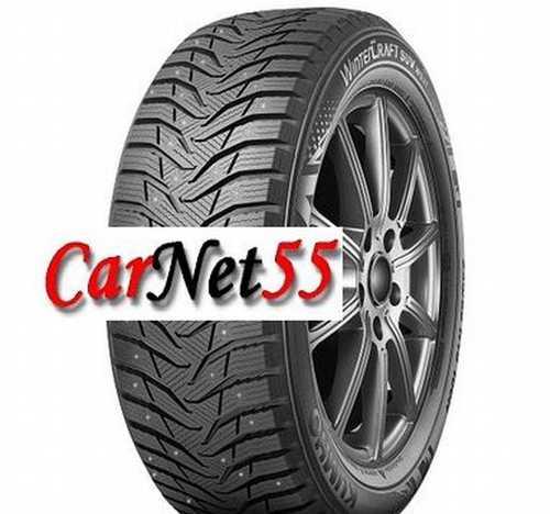 Marshal WinterCraft SUV Ice WS31 225/70 R16