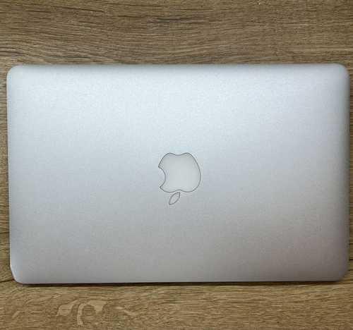 Apple macbook air 11 2013