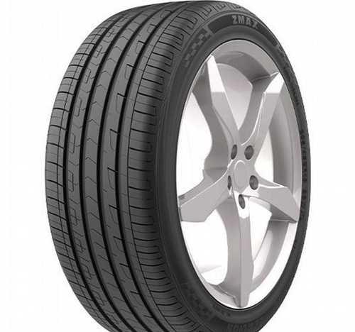 Zmax Zealion 245/45 R19 102W