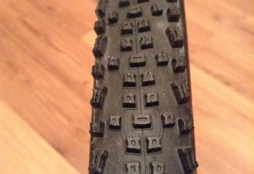 Новая Покрышка Schwalbe racing ralph 28x1.35