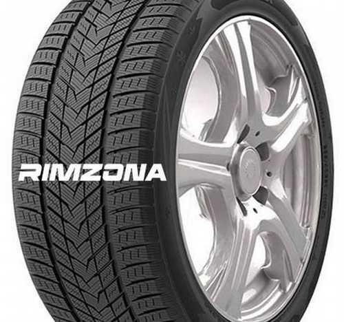 Zmax Winterhawke I 245/55 R19 107H