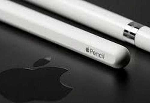 Apple Pencil 2