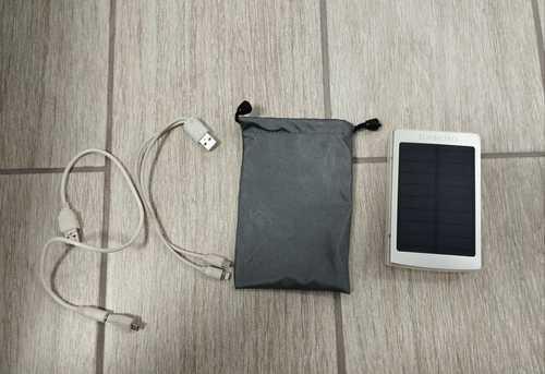 Powerbank 12000