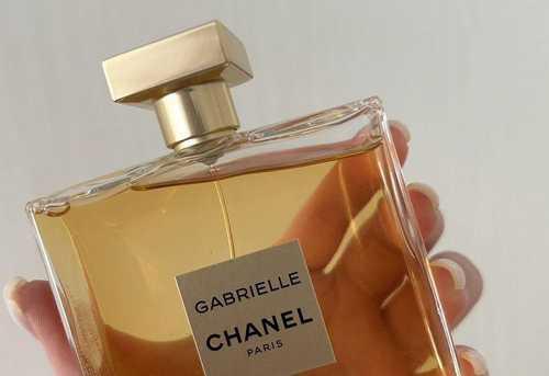 Духи gabrielle chanel essence