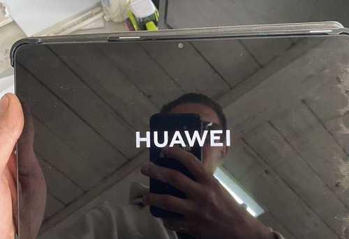 Huawei matepad se 10.4