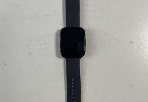 Xiaomi mibro watch c2