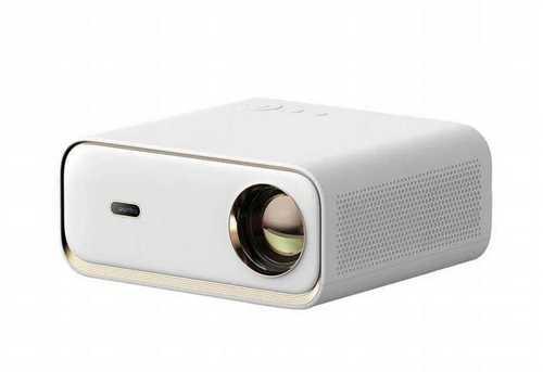 Проектор Xiaomi Wanbo Projector X5