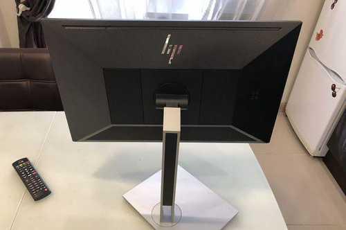 Монитор hp e23 g4 fhd