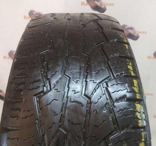 Nokian Tyres Rotiiva AT 225/70 R16
