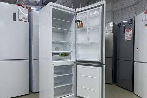 Холодильник / Гарантия / Traid-In / Доставка