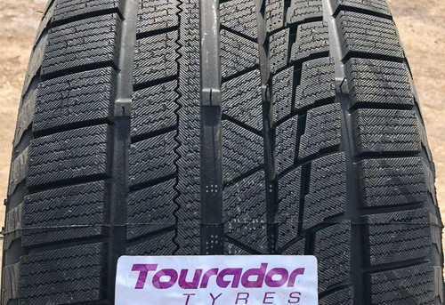 Tourador Winter Pro TSU2 255/40 R18 99V