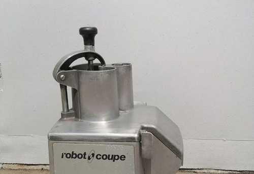 Овощерезка robot coupe CL 50