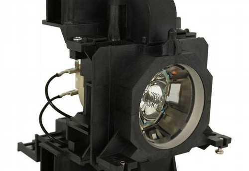 Лампа для проектора Panasonic PT-EW630 (ET-LAE200)