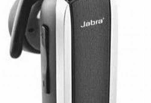Bluetooth-гарнитура Jabra easyvoice
