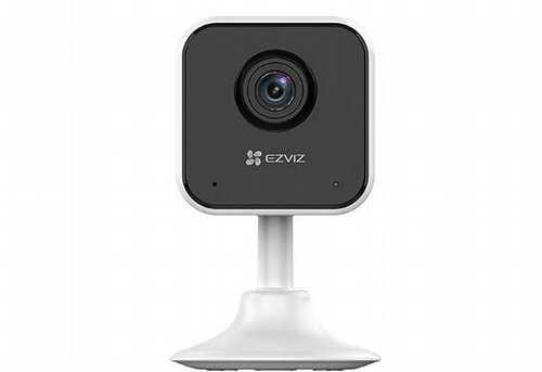 Камера видеонаблюдения ezviz C10