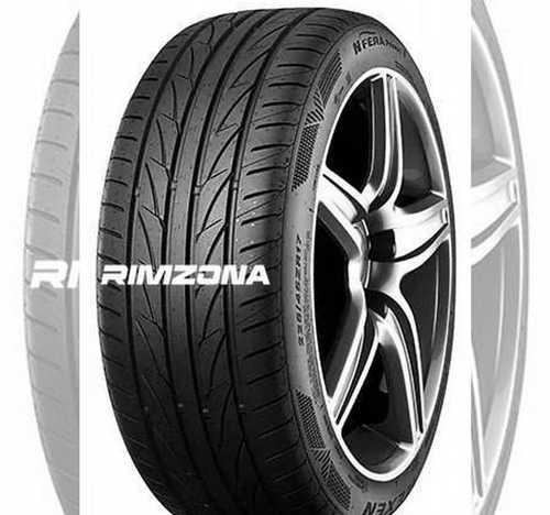 Nexen N'Fera Primus 225/40 R18 92W