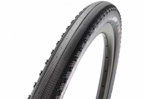 Покрышка Maxxis 700x40C Receptor 40-622