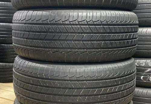 Tigar High Performance 225/55 R18