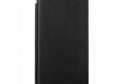 Чехол-книжка для Samsung Galaxy S22 черный