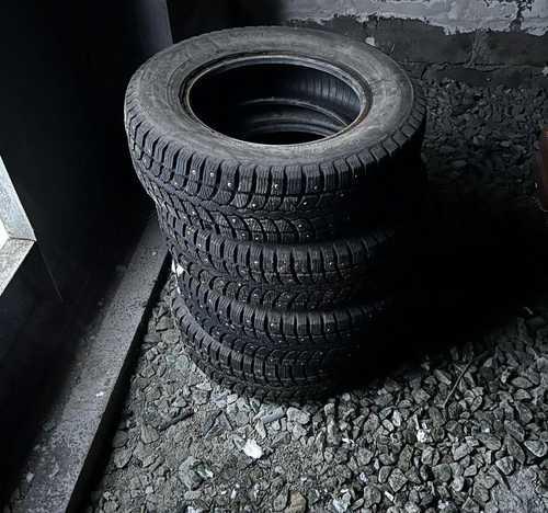 КАМА 1260-1 175/70 R13