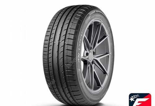 Antares Ingens-Locus 245/40 R18 97W