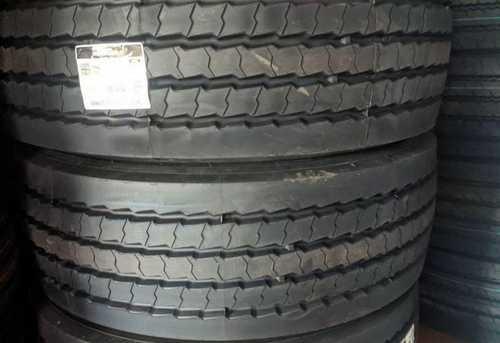Покрышка (грузовая) hankook SMART flex TH31 385/65