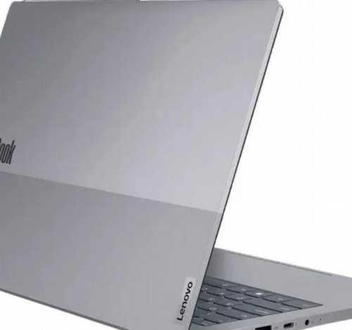 Ноутбук lenovo thinkbook 14 G4 