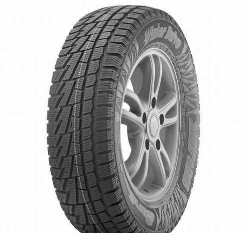 Cordiant Winter Drive 185/60 R14