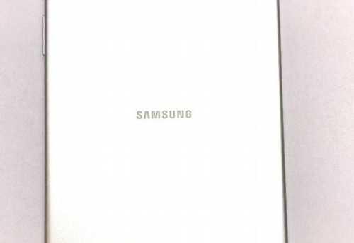 Планшет Samsung Galaxy Tab A7 Lite id:мт