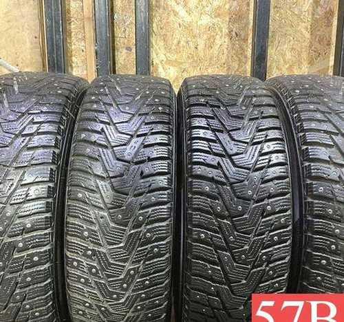 Hankook Winter I'Pike RS2 W429 185/65 R15 88M